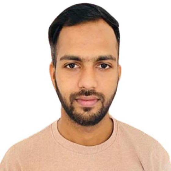 Nadeer Abdul kareem - GCC | LinkedIn Nadeer Abdul kareem - GCC | LinkedIn