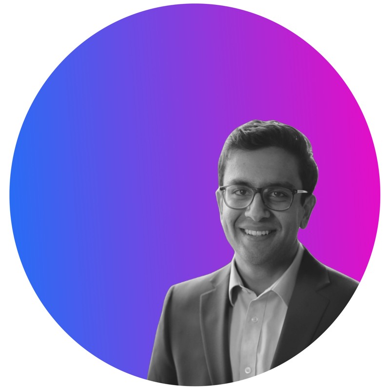 Rahul Gupta - Ignition Tax - Senior Program Manager - KPMG Canada ... Rahul Gupta - Ignition Tax - Senior Program Manager - KPMG Canada ...