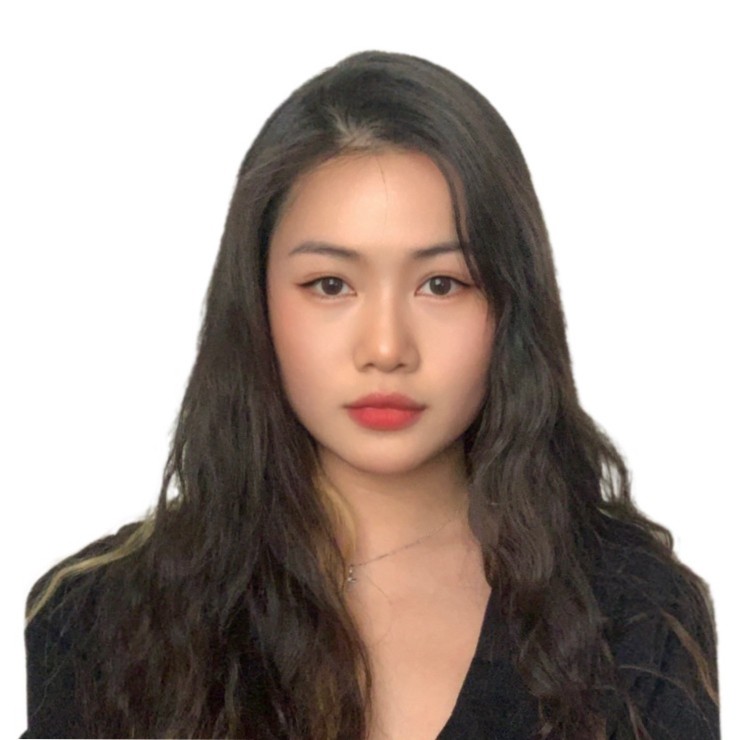 Mengxin(Cathy) Sun | LinkedIn Mengxin(Cathy) Sun | LinkedIn