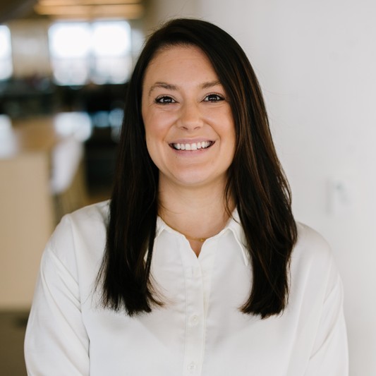 Jennifer Guido - Senior Manager, Client Services - Ovative Group | LinkedIn Jennifer Guido - Senior Manager, Client Services - Ovative Group | LinkedIn