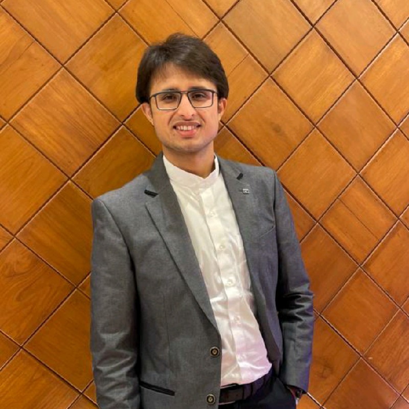 Aditya Pandya | LinkedIn Aditya Pandya | LinkedIn