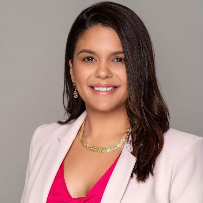 Angie Pereyra, Esq. - Attorney - Pereyra Law, PA | LinkedIn Angie Pereyra, Esq. - Attorney - Pereyra Law, PA | LinkedIn