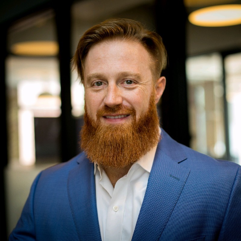 Thomas Riney Jr - VP - Greene Park Capital | LinkedIn Thomas Riney Jr - VP - Greene Park Capital | LinkedIn