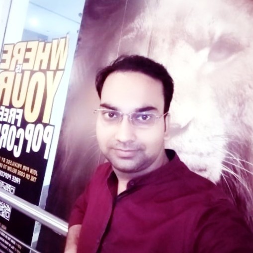 Adarsh Kumar | LinkedIn Adarsh Kumar | LinkedIn