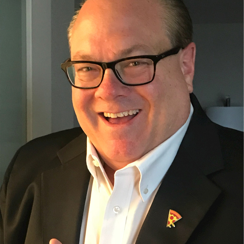 Richard Auskalnis | LinkedIn Richard Auskalnis | LinkedIn