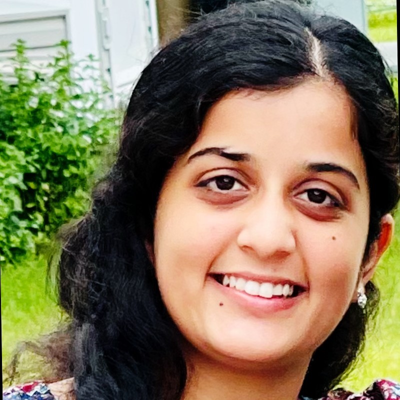 Rucha Patel - Medical Assistant - Omega Medical Group Inc | LinkedIn Rucha Patel - Medical Assistant - Omega Medical Group Inc | LinkedIn