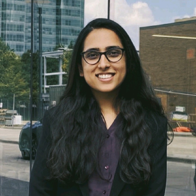 Anukriti Sharma | LinkedIn Anukriti Sharma | LinkedIn
