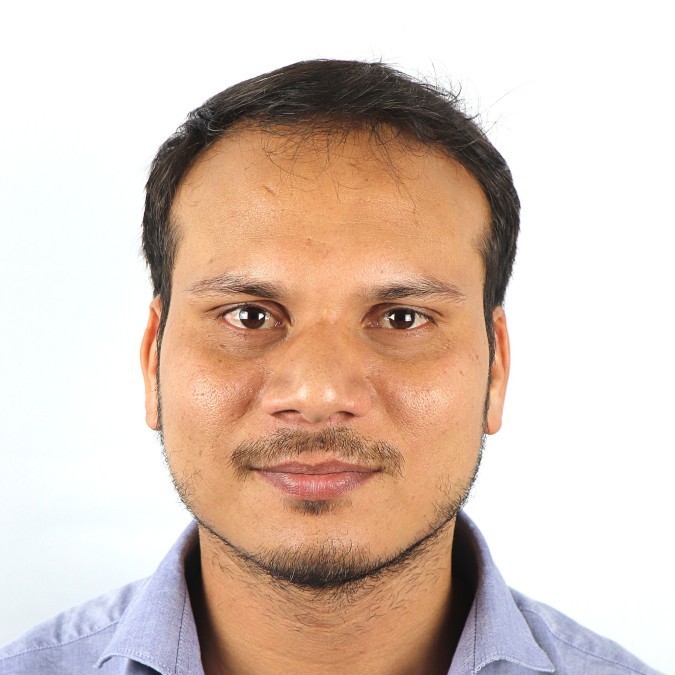 Rahul Sharma | LinkedIn Rahul Sharma | LinkedIn