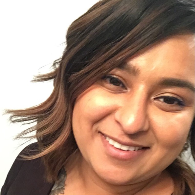 Aanal Patel - Area Manager - Broadstreet Properties | LinkedIn Aanal Patel - Area Manager - Broadstreet Properties | LinkedIn