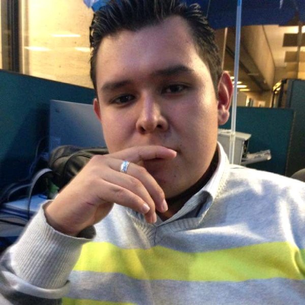 Arturo Jonathan Mota Vázquez - Ciudad de México, México | Perfil ... Arturo Jonathan Mota Vázquez - Ciudad de México, México | Perfil ...