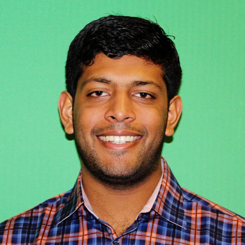 Arihant Jain | LinkedIn Arihant Jain | LinkedIn