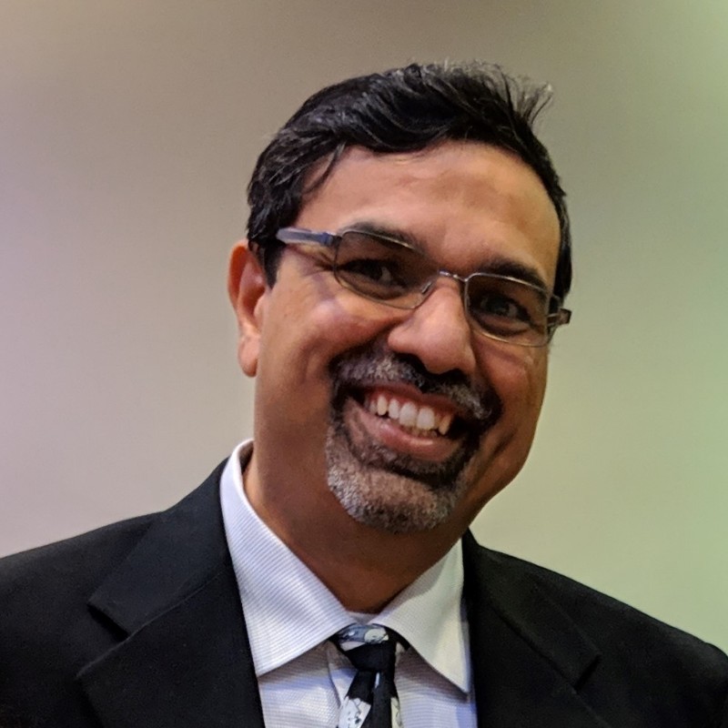 Krishna Sharma | LinkedIn Krishna Sharma | LinkedIn