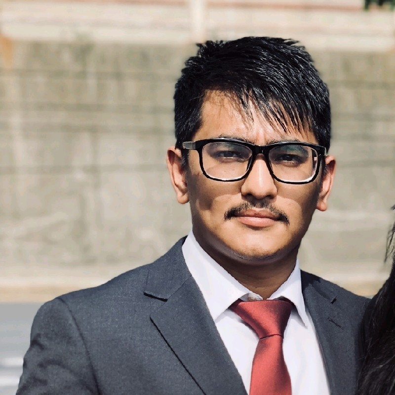 Sagun Shrestha - Full Stack Java Developer - Bank of America Merrill ... Sagun Shrestha - Full Stack Java Developer - Bank of America Merrill ...