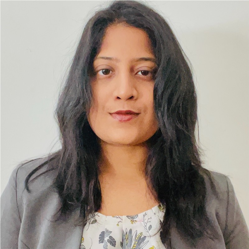 Navya Vutla | LinkedIn Navya Vutla | LinkedIn