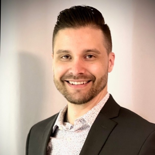 Brandon Carlson, MBA - Project Management Manager - Greater Nevada ... Brandon Carlson, MBA - Project Management Manager - Greater Nevada ...