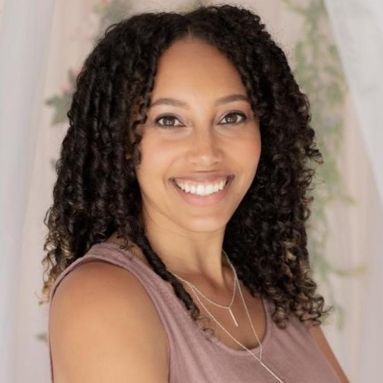Tiffany Caudill - Sr. Administrative Assistant - Providence | LinkedIn Tiffany Caudill - Sr. Administrative Assistant - Providence | LinkedIn