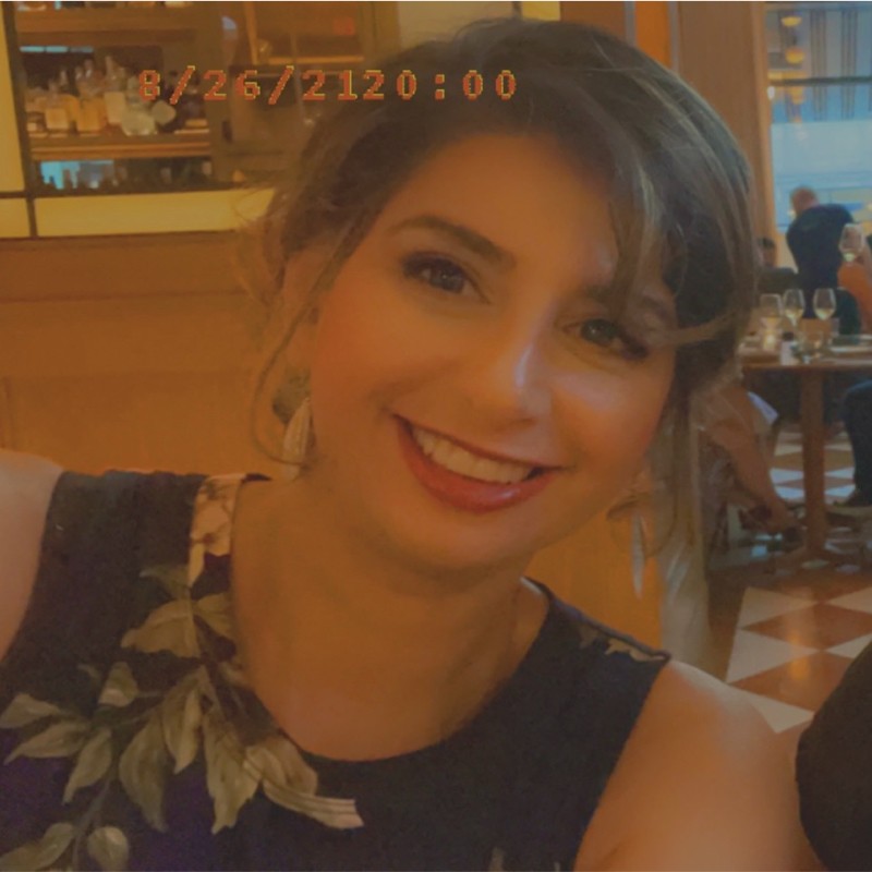 Nagibe Dirani - Accounts Receivable Supervisor - UNFI | LinkedIn Nagibe Dirani - Accounts Receivable Supervisor - UNFI | LinkedIn