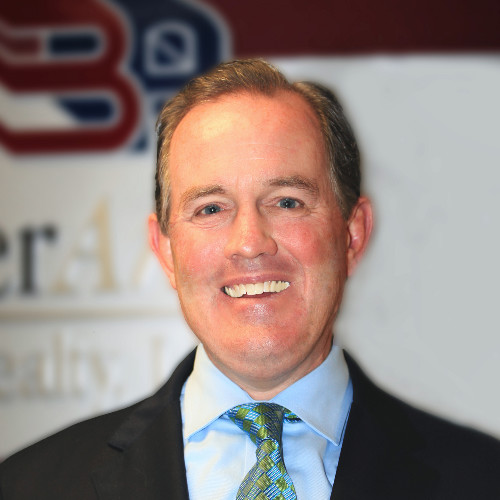 Robert Anderson - Co-Chairman - Birtcher Anderson & Davis Assoc. | LinkedIn Robert Anderson - Co-Chairman - Birtcher Anderson & Davis Assoc. | LinkedIn