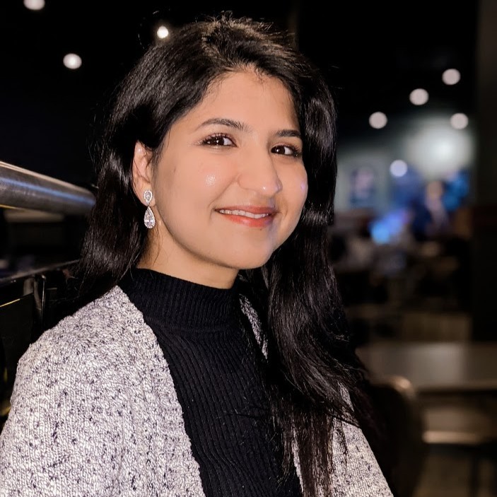 Deepali Singh | LinkedIn Deepali Singh | LinkedIn