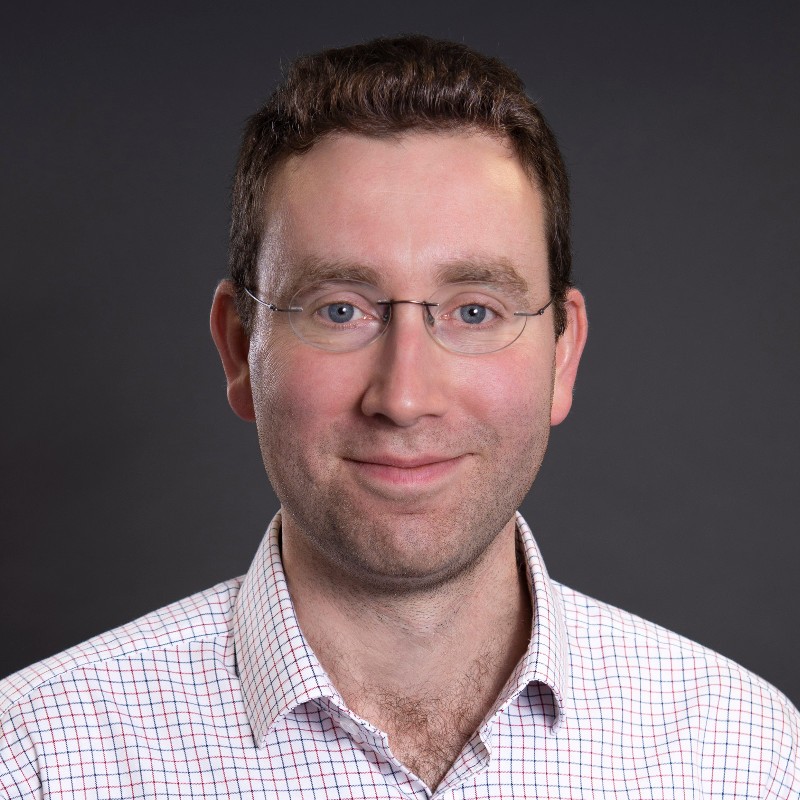 Tom Carter | LinkedIn Tom Carter | LinkedIn