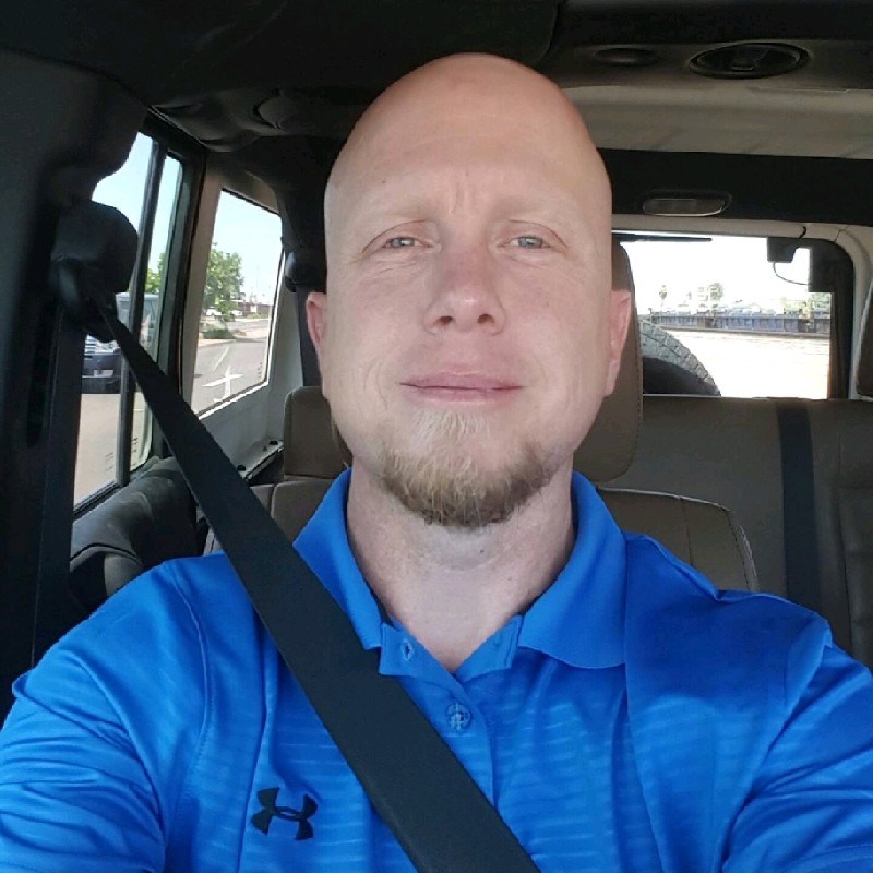 Michael Dewey - Foreman - Silent-Aire | LinkedIn Michael Dewey - Foreman - Silent-Aire | LinkedIn