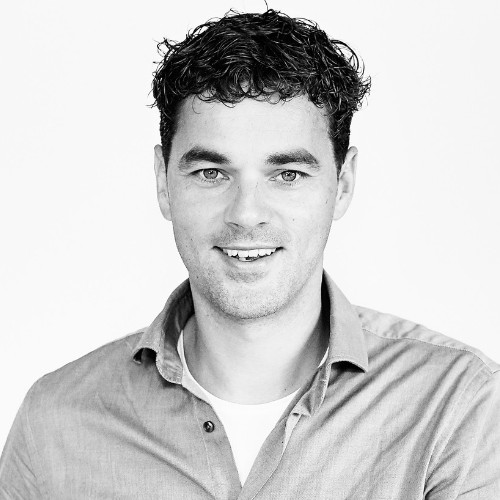 Auke van der Meer - Technisch adviseur - Rijkswaterstaat | LinkedIn Auke van der Meer - Technisch adviseur - Rijkswaterstaat | LinkedIn