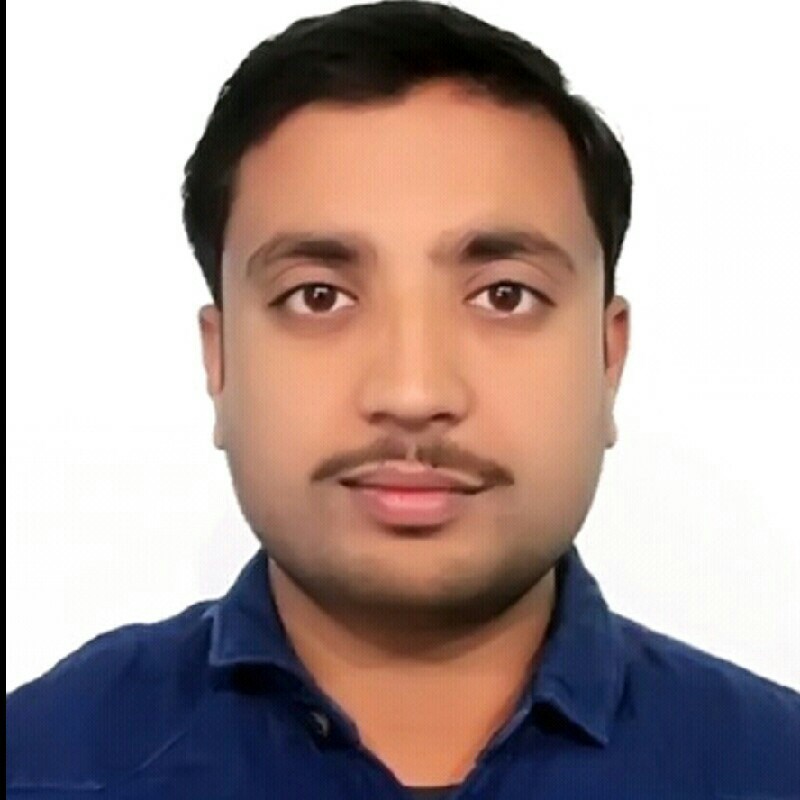 Prasoon kumar | LinkedIn Prasoon kumar | LinkedIn