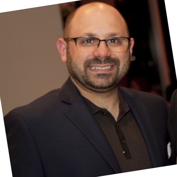 Brett Bush - Account Manager - Turno | LinkedIn Brett Bush - Account Manager - Turno | LinkedIn