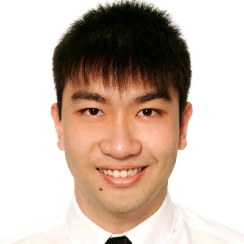 Jun Wei Leong - Senior Financial Consultant - Self employed | LinkedIn Jun Wei Leong - Senior Financial Consultant - Self employed | LinkedIn