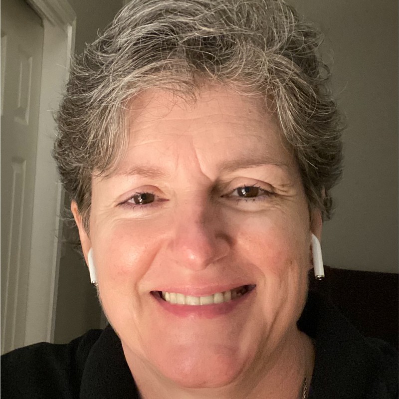 Donna Edwards | LinkedIn Donna Edwards | LinkedIn