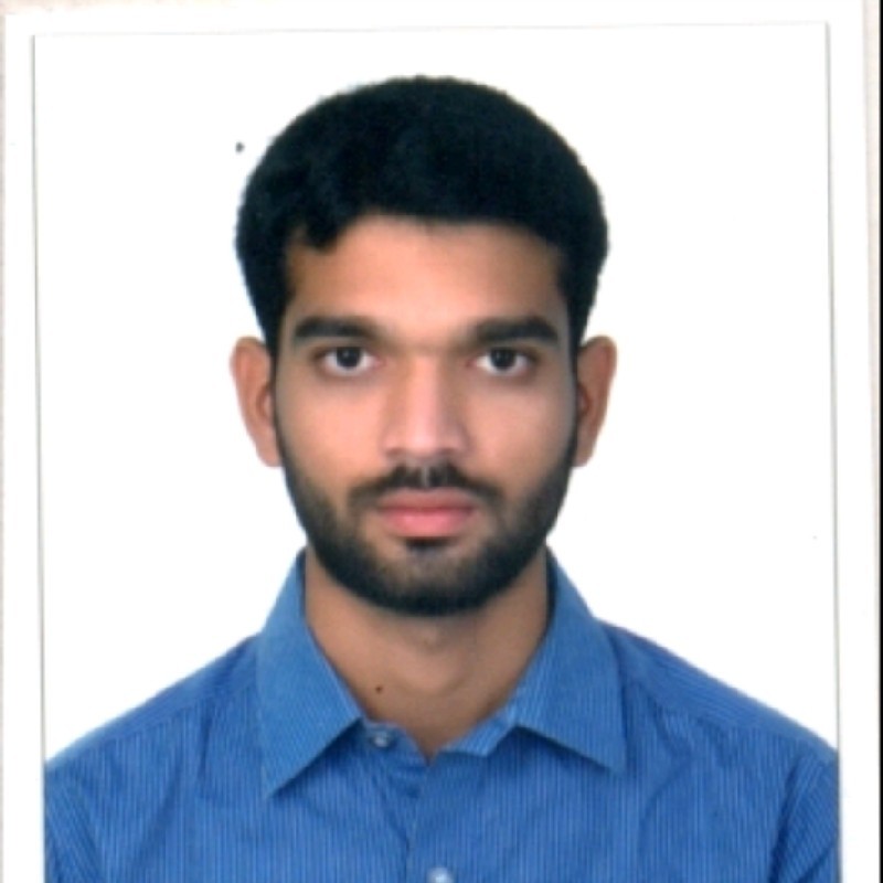 NIKHIL Kumar | LinkedIn NIKHIL Kumar | LinkedIn