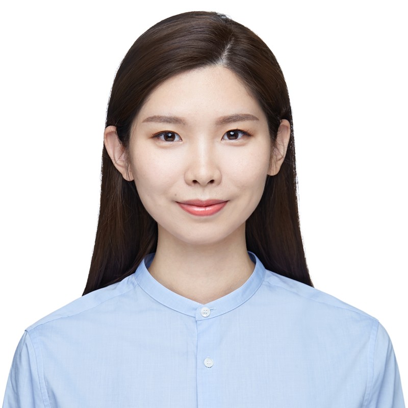 Xiaomeng Li | LinkedIn Xiaomeng Li | LinkedIn