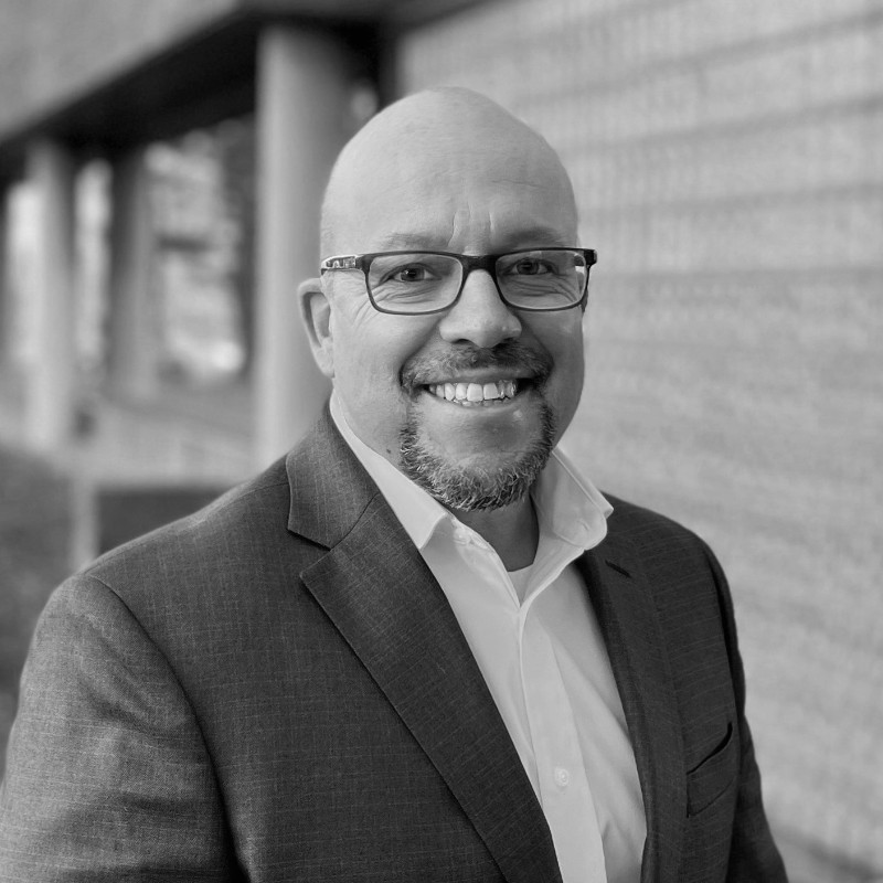 Michael Masse | LinkedIn Michael Masse | LinkedIn