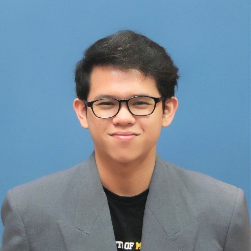 Muhammad Hazwan Ahmad - PHD Candidate - University of Malaya | LinkedIn Muhammad Hazwan Ahmad - PHD Candidate - University of Malaya | LinkedIn