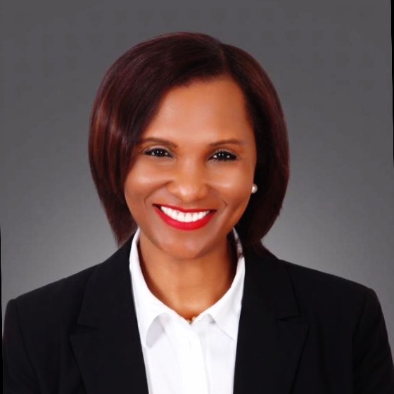 Nita B. Yates, MBA | LinkedIn Nita B. Yates, MBA | LinkedIn