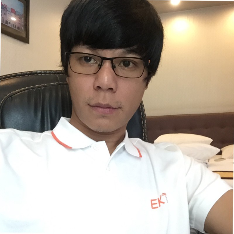 Kyaw Zin Htun - Regional Coordinator - Ipas | LinkedIn Kyaw Zin Htun - Regional Coordinator - Ipas | LinkedIn
