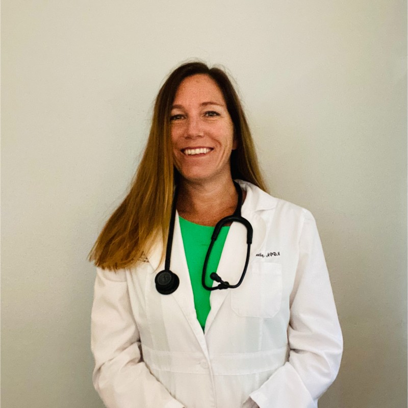 Sorcha McCarthy - APRN - Millennium Physician Group | LinkedIn Sorcha McCarthy - APRN - Millennium Physician Group | LinkedIn