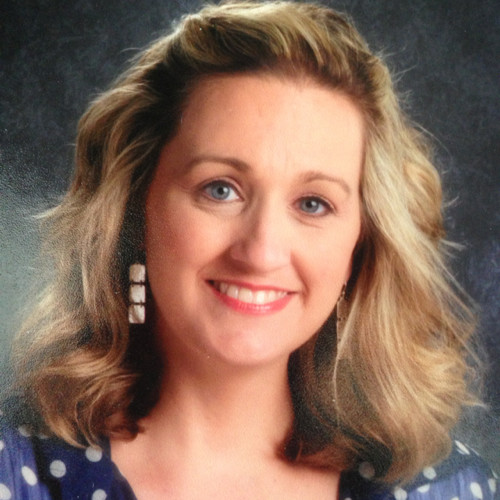 Kerry Singleton - teacher - Coweta County Schools | LinkedIn Kerry Singleton - teacher - Coweta County Schools | LinkedIn