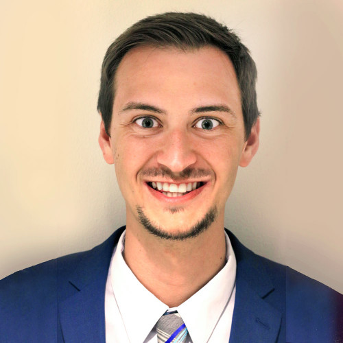 Seth Mills - Senior Internal Auditor - Huntington National Bank | LinkedIn Seth Mills - Senior Internal Auditor - Huntington National Bank | LinkedIn