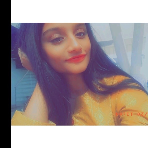 Areesha Khan - Lahore College for Women University - Pakistan | LinkedIn Areesha Khan - Lahore College for Women University - Pakistan | LinkedIn