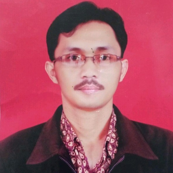 Tri Yulianto - Management Consultant - Alfian daffa | LinkedIn Tri Yulianto - Management Consultant - Alfian daffa | LinkedIn