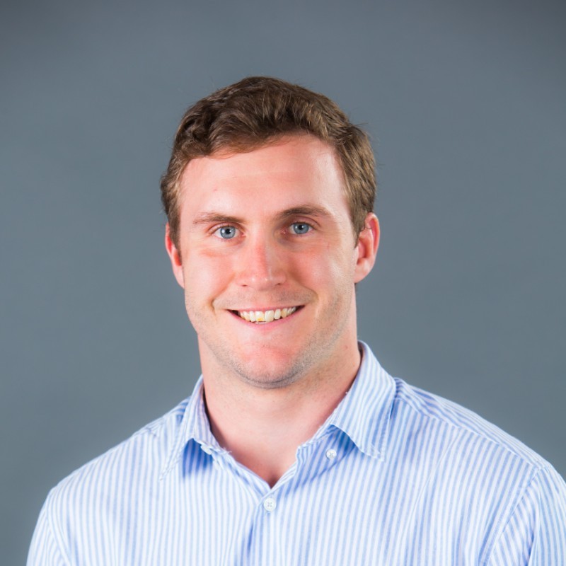 Henry Fitzgerald | LinkedIn Henry Fitzgerald | LinkedIn