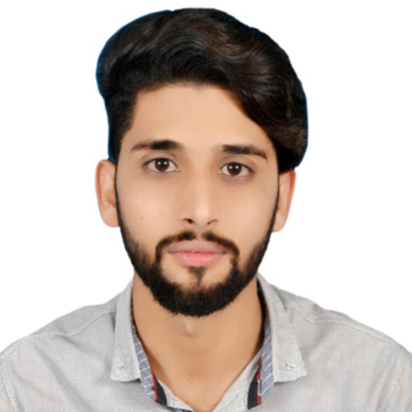 Aqib Hafeez - دبي الإمارات العربية المتحدة | ملف شخصي احترافي | LinkedIn Aqib Hafeez - دبي الإمارات العربية المتحدة | ملف شخصي احترافي | LinkedIn