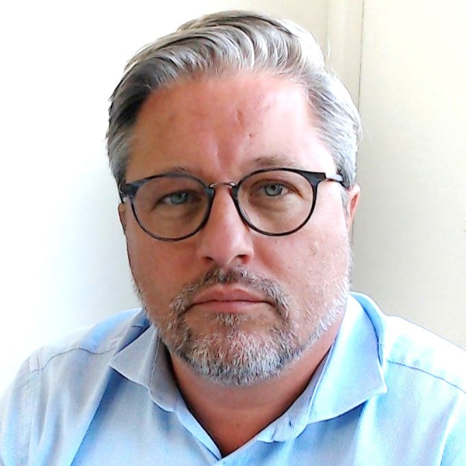 Vincent BARBIER - Directeur - CETIM Sud-Ouest | LinkedIn Vincent BARBIER - Directeur - CETIM Sud-Ouest | LinkedIn