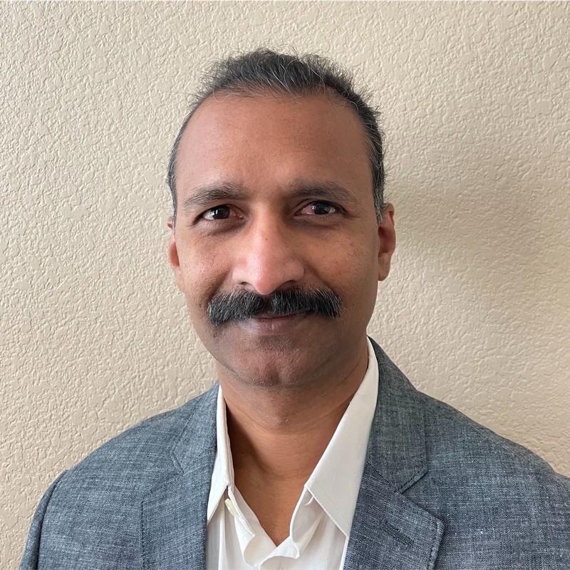 Ravi Kiran | LinkedIn Ravi Kiran | LinkedIn