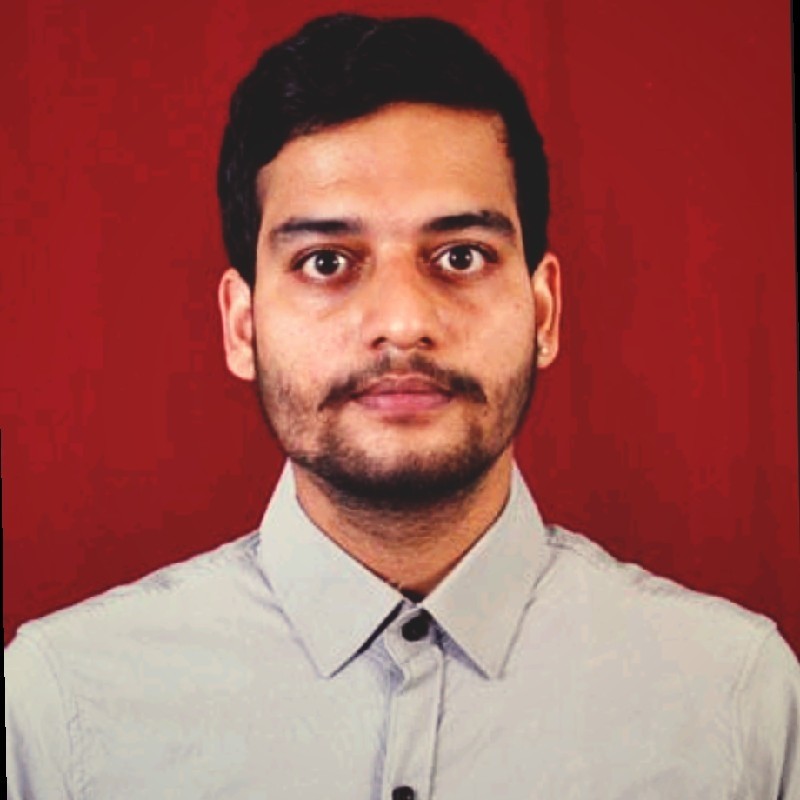 Sahil Sharma - Himachal Institutes of Pharmacy, Paonta Sahib, Distt ... Sahil Sharma - Himachal Institutes of Pharmacy, Paonta Sahib, Distt ...