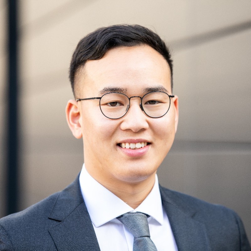 Xuan-Anh Nguyen | LinkedIn Xuan-Anh Nguyen | LinkedIn