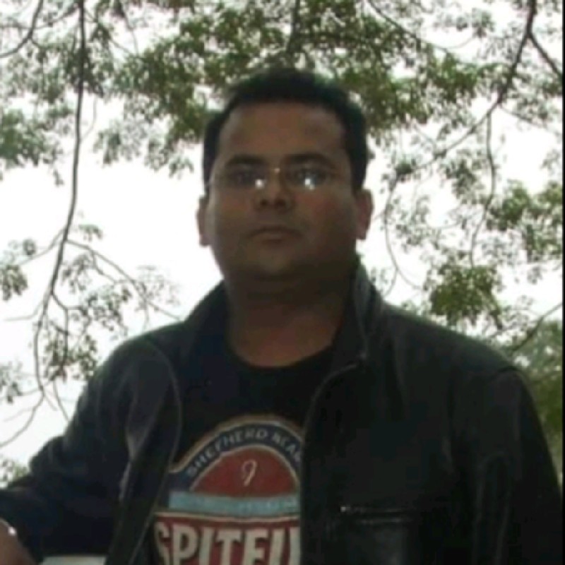 Omar Faruque - Managing Director - BLUE CATCHMENT LTD | LinkedIn Omar Faruque - Managing Director - BLUE CATCHMENT LTD | LinkedIn