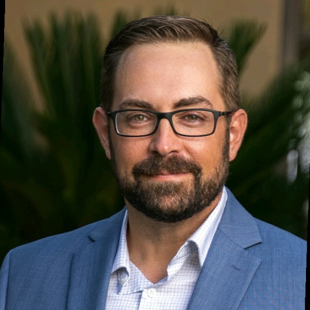 Sean Duran, CPP | LinkedIn Sean Duran, CPP | LinkedIn