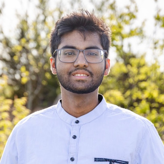 Amaan Ahmed - Rose-Hulman Institute of Technology - Springfield, Ohio ... Amaan Ahmed - Rose-Hulman Institute of Technology - Springfield, Ohio ...